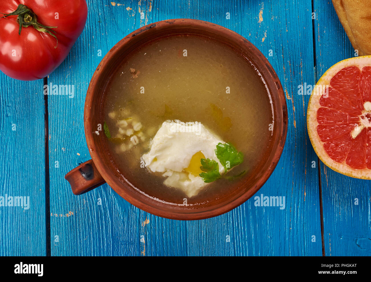 Egyptian eggs hi-res stock photography and images - Alamy