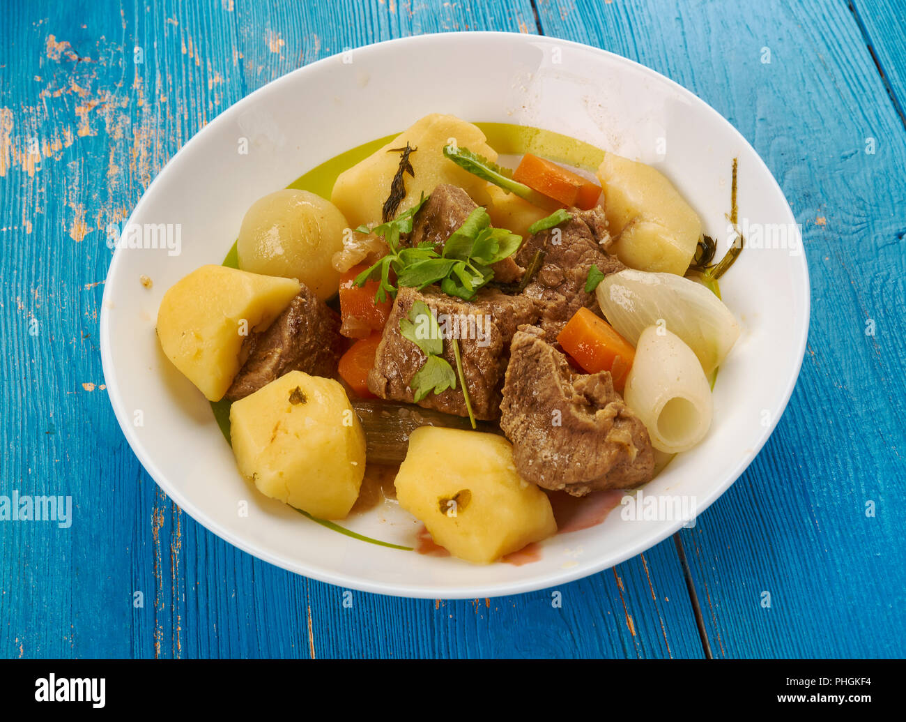 Turkmen hi-res stock photography and images - Alamy