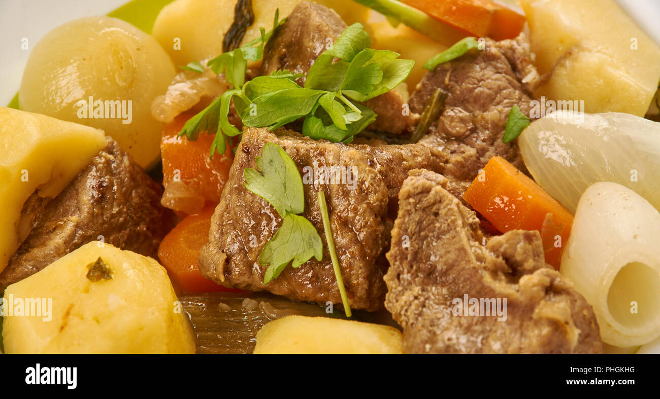 Turkmen hi-res stock photography and images - Alamy