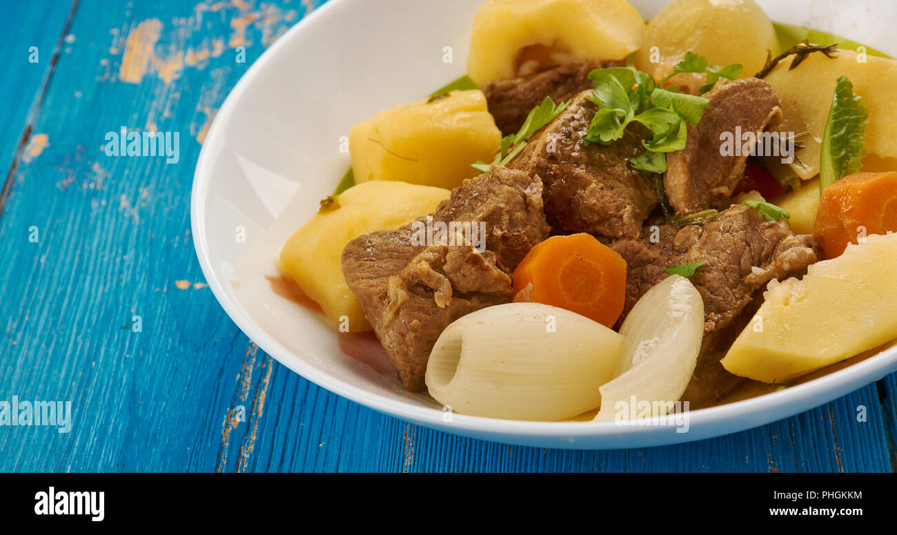 Turkmen hi-res stock photography and images - Alamy