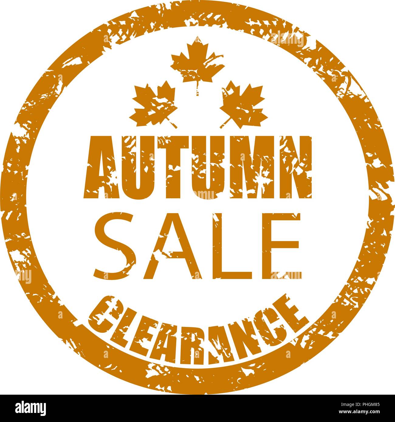 Promotional web banner collection hi-res stock photography and images ...