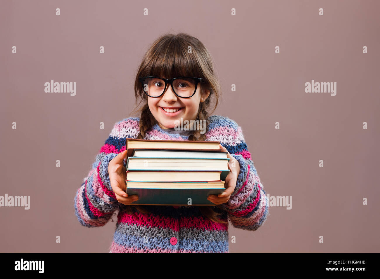8 cant wait hi-res stock photography and images - Alamy