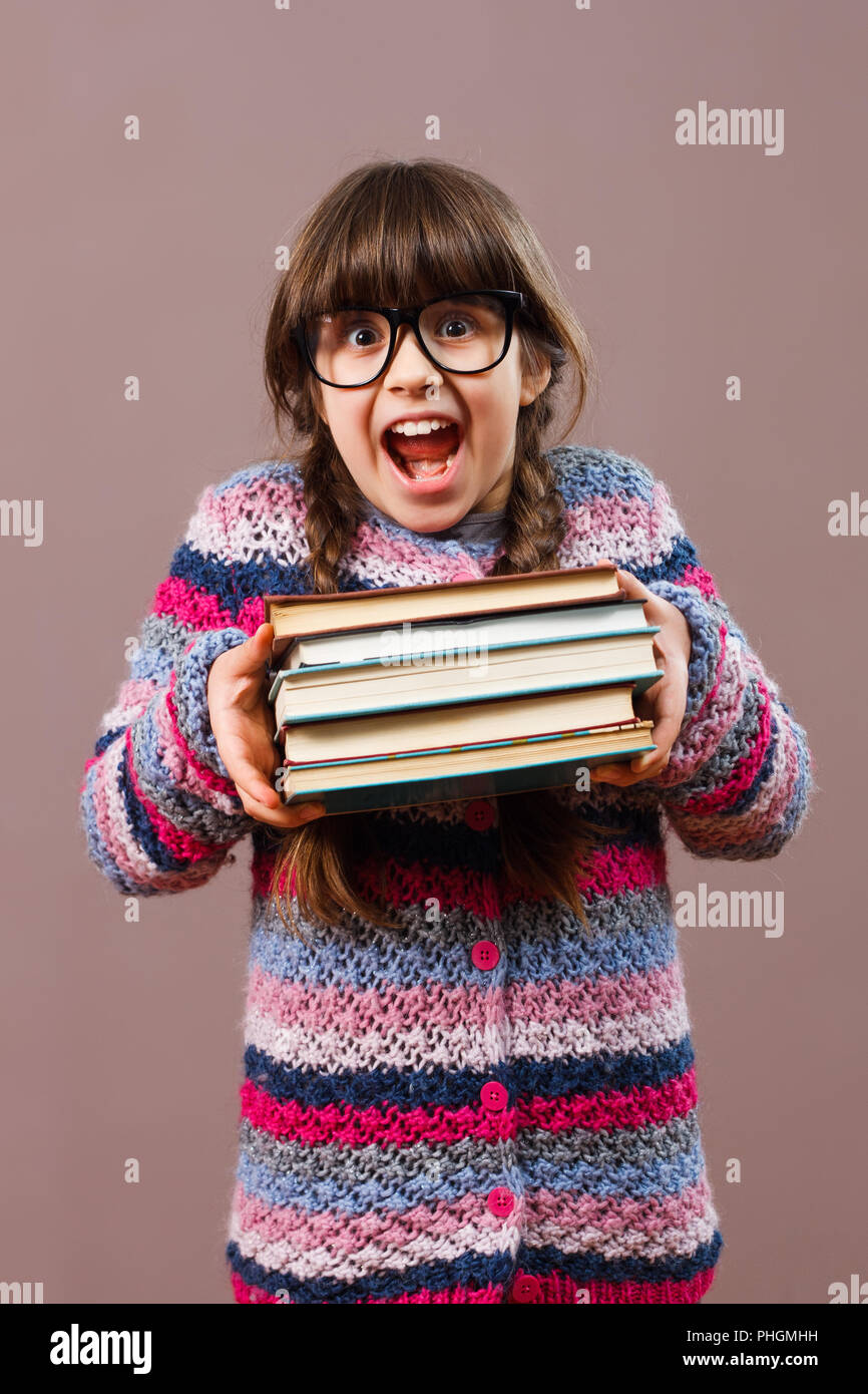 8 cant wait hi-res stock photography and images - Alamy