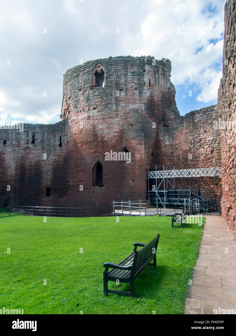 Lanarkshire, Scotland Stock Photos & Lanarkshire, Scotland Stock Images ...