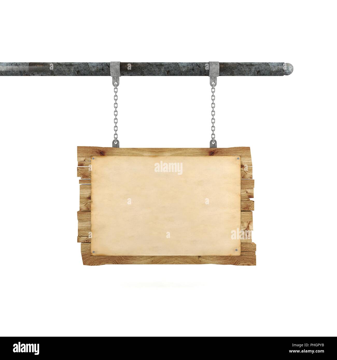 Hanging scroll frame hi-res stock photography and images - Alamy