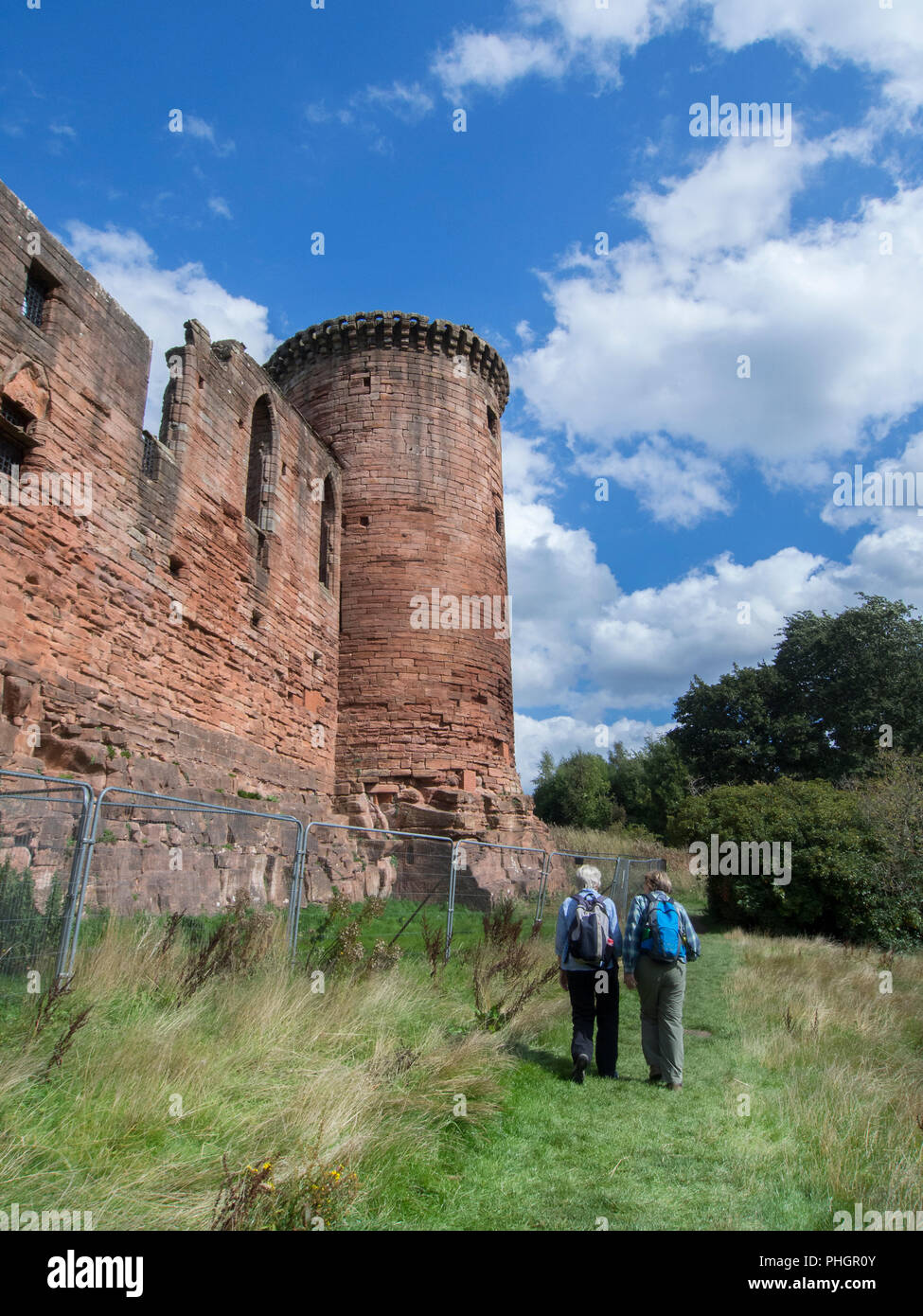 Lanarkshire, Scotland High Resolution Stock Photography and Images - Alamy