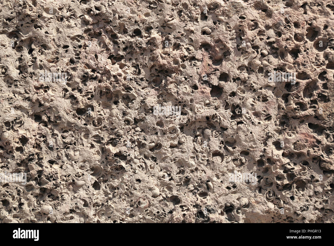 Sandstone textures hi-res stock photography and images - Alamy