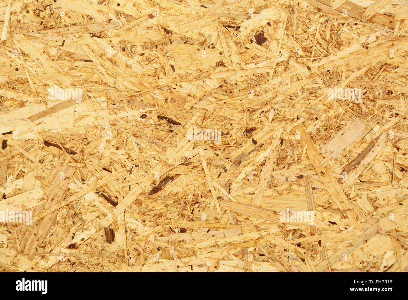 Particle scene hi-res stock photography and images - Alamy