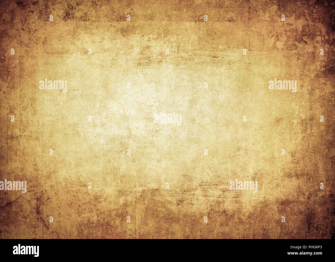 Grunge texture. Nice high resolution background Stock Photo - Alamy