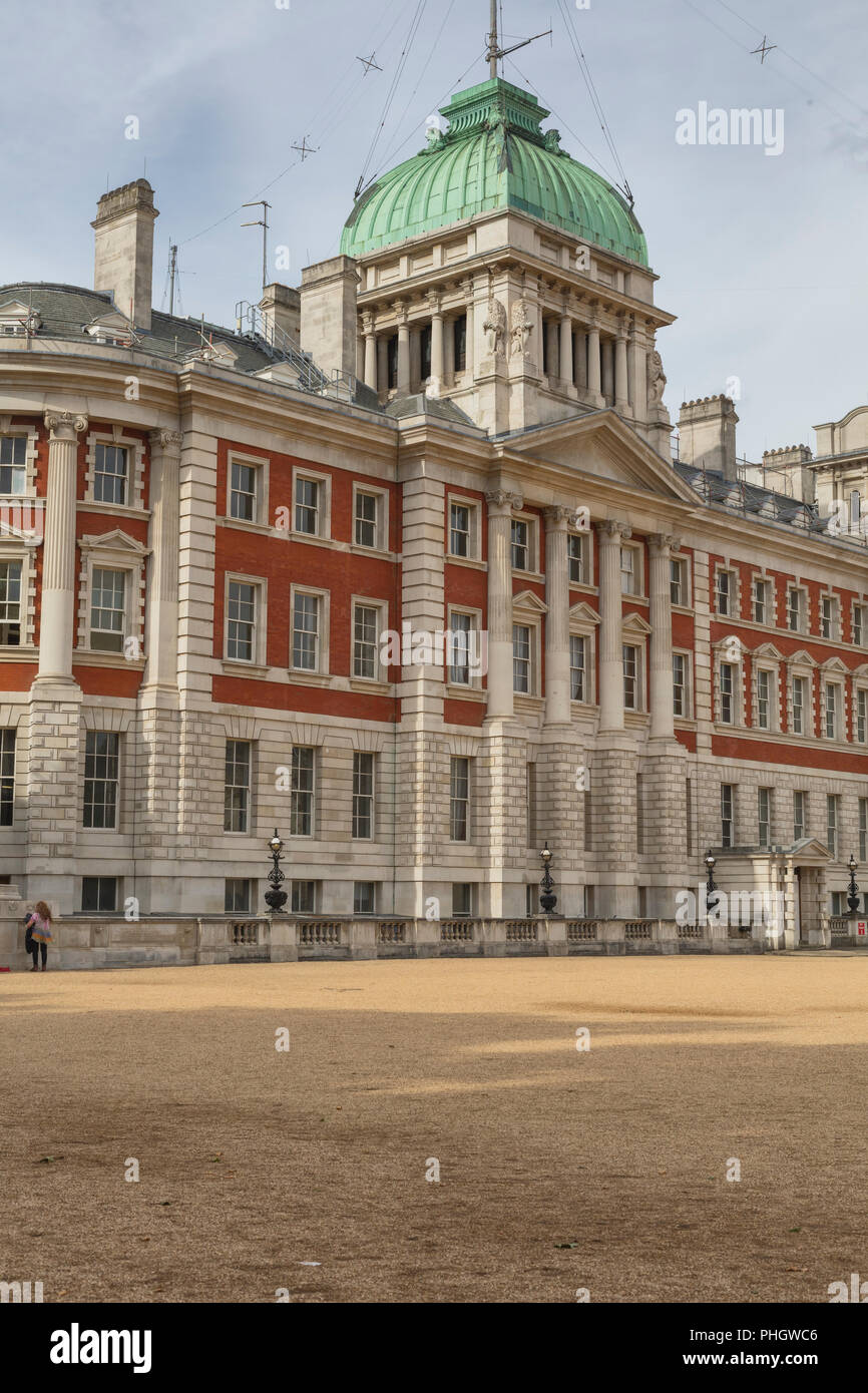 Admiralty House Stock Photos & Admiralty House Stock Images - Alamy