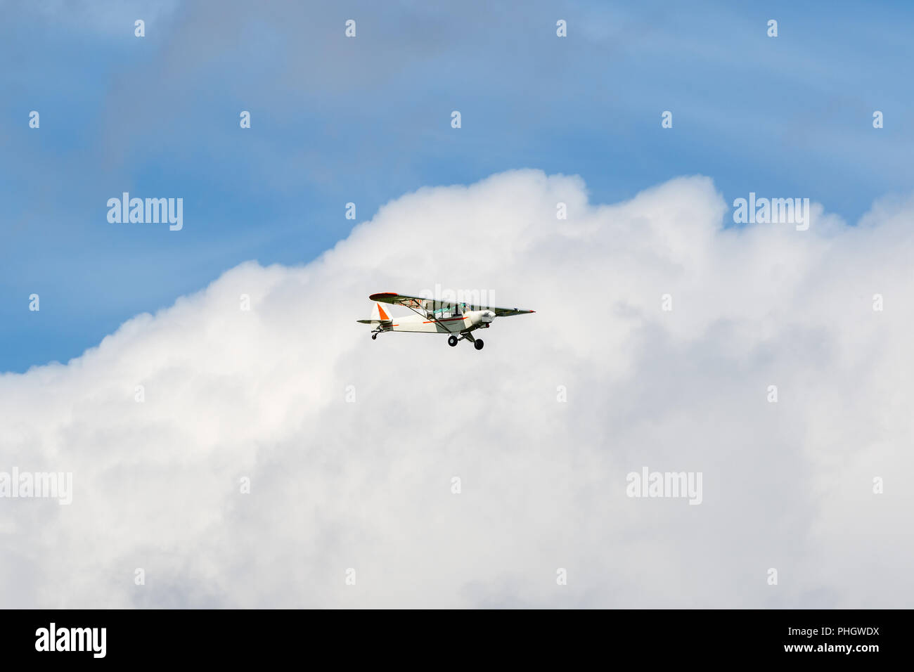 Small engine hi-res stock photography and images - Alamy