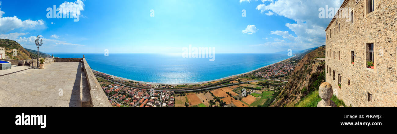 Fiumefreddo hi-res stock photography and images - Alamy