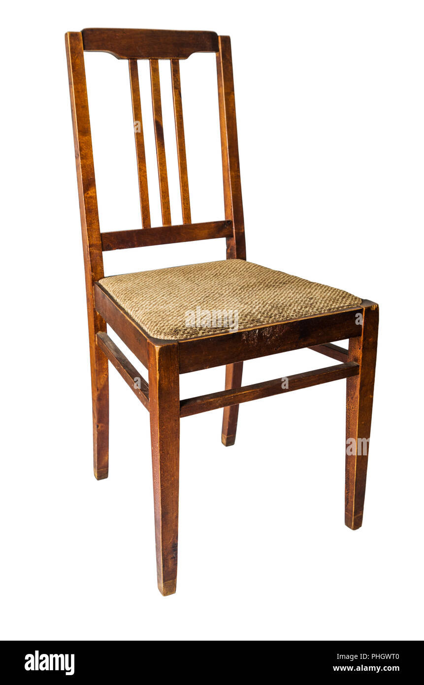 Side of old house Cut Out Stock Images & Pictures - Alamy