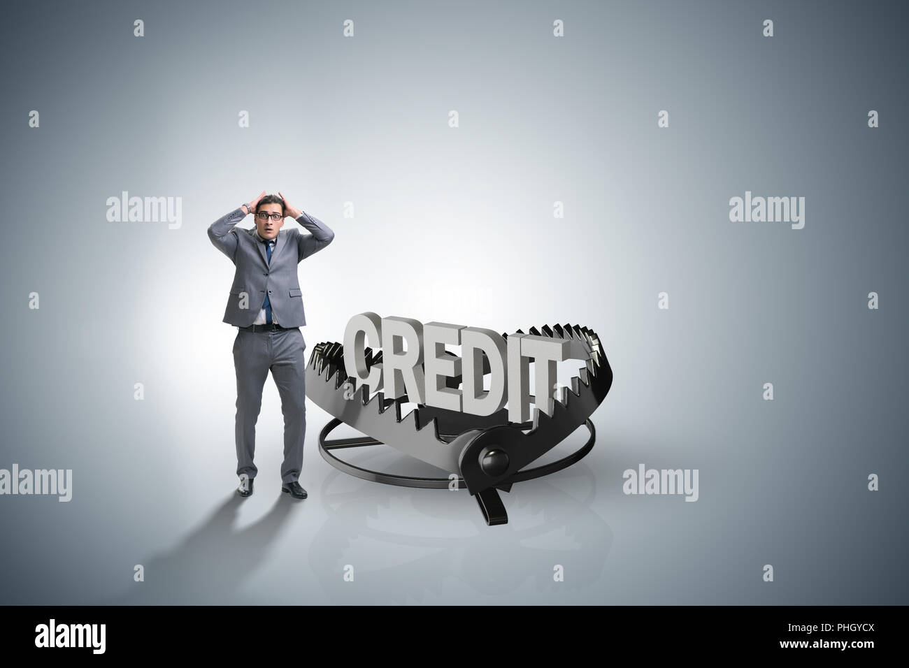 Loa symbol hi-res stock photography and images - Alamy