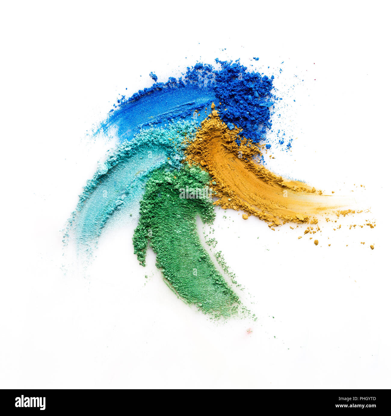 Texture swatch hi-res stock photography and images - Alamy