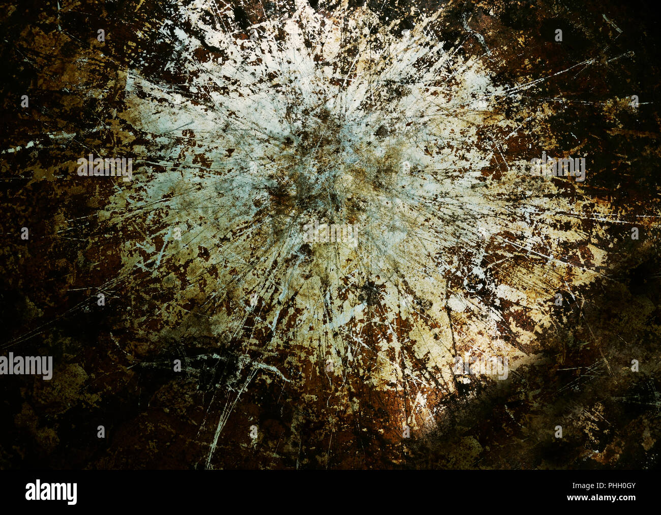 Grime hi-res stock photography and images - Alamy