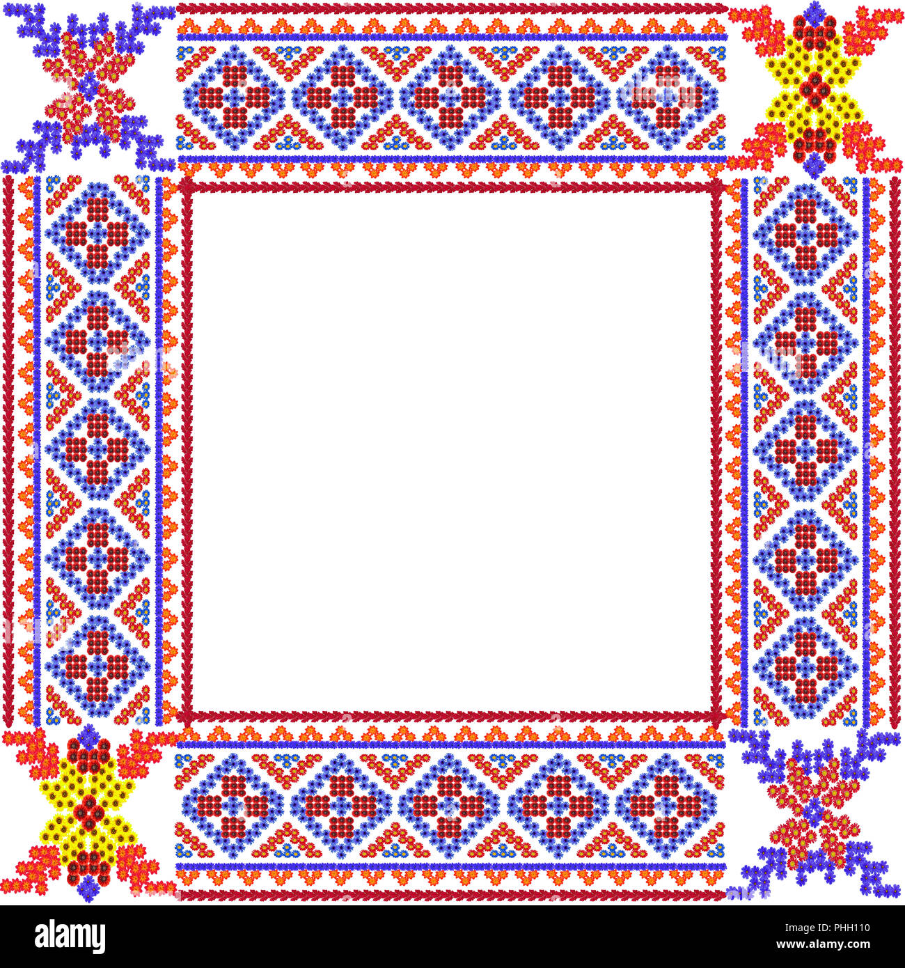 Rustic folk hi-res stock photography and images - Alamy