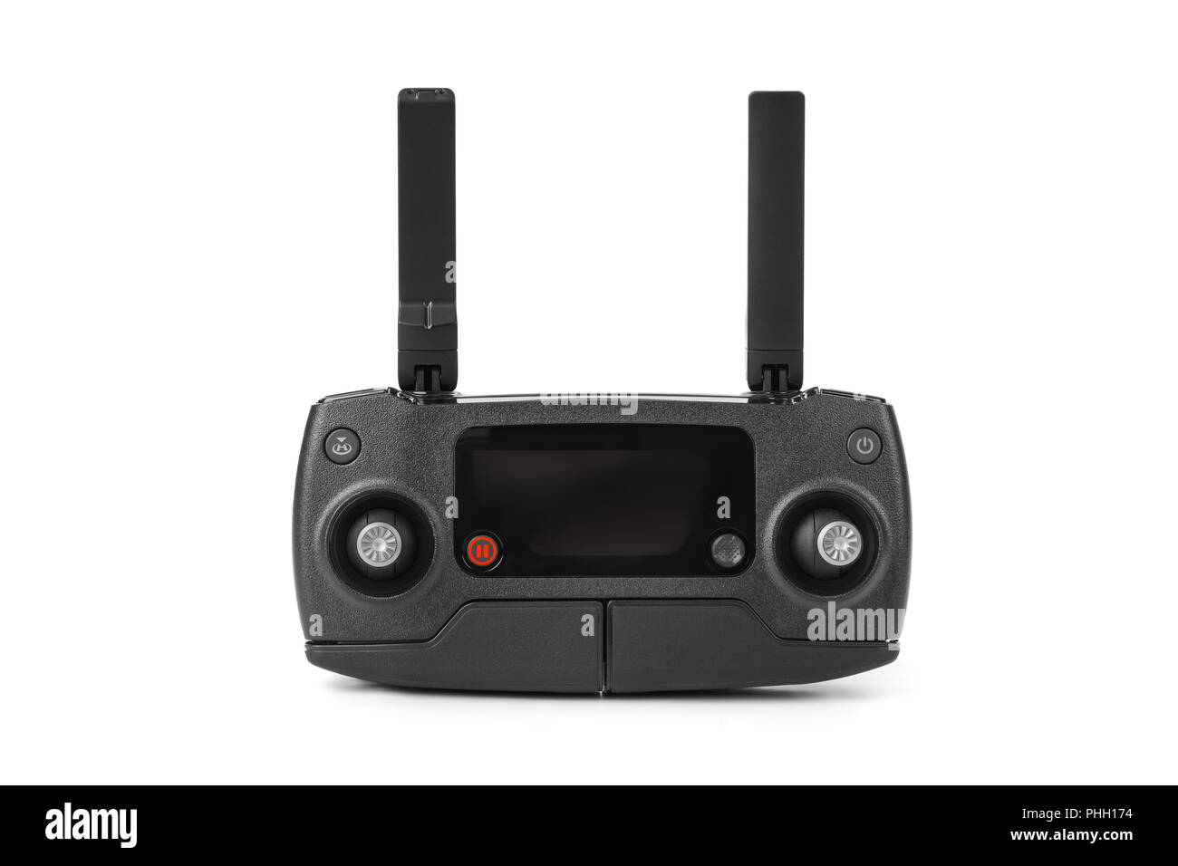 Aircraft radio receiver hi-res stock photography and images - Alamy