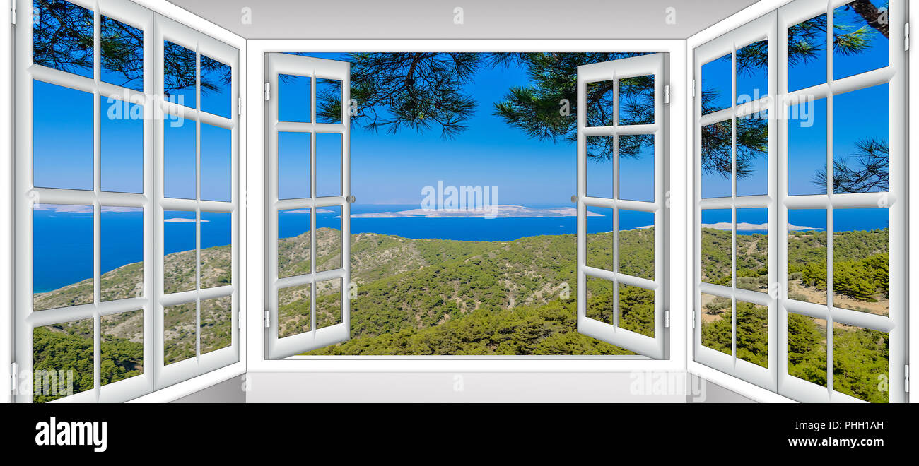 Window Film Landscape at Samantha Tomlinson blog