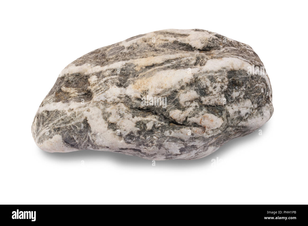 Veined rock hi-res stock photography and images - Alamy
