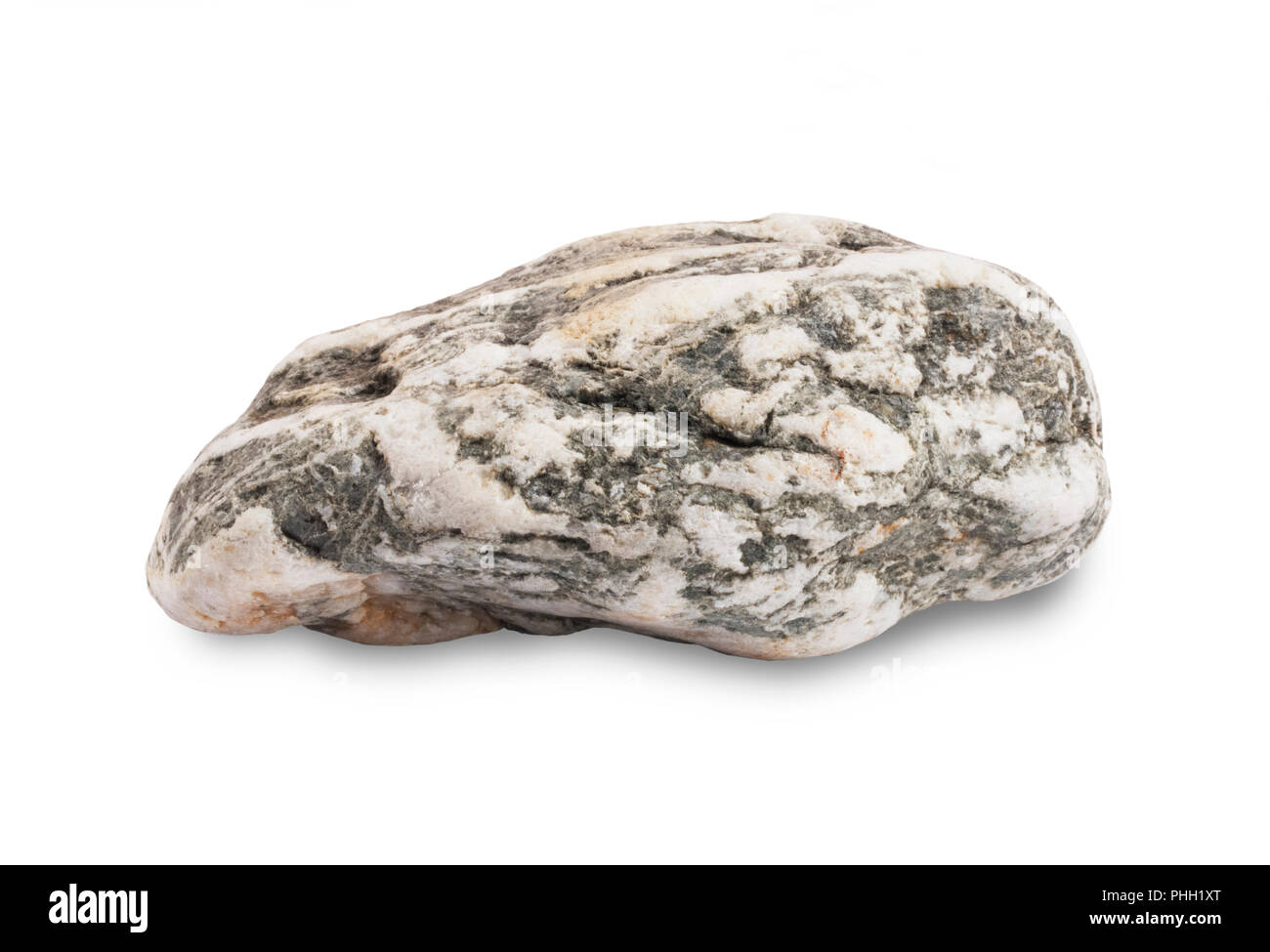 Veined rock hi-res stock photography and images - Alamy