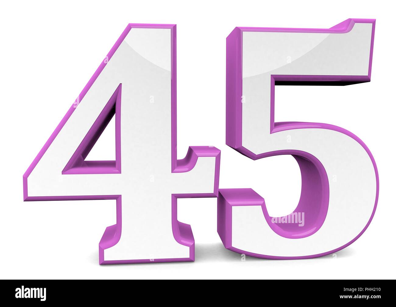 Five yea old hi-res stock photography and images - Alamy