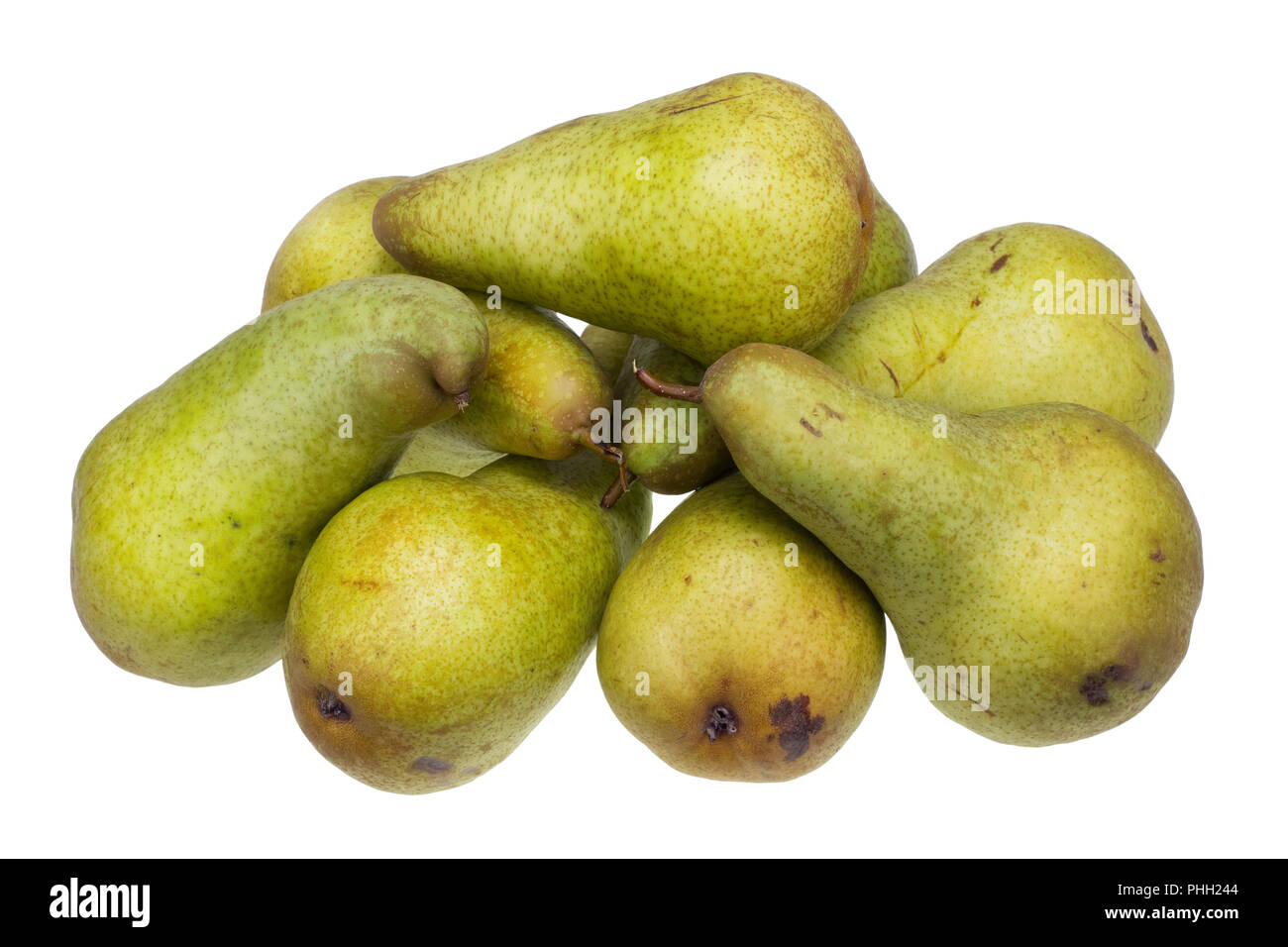 Re grade Cut Out Stock Images & Pictures - Alamy