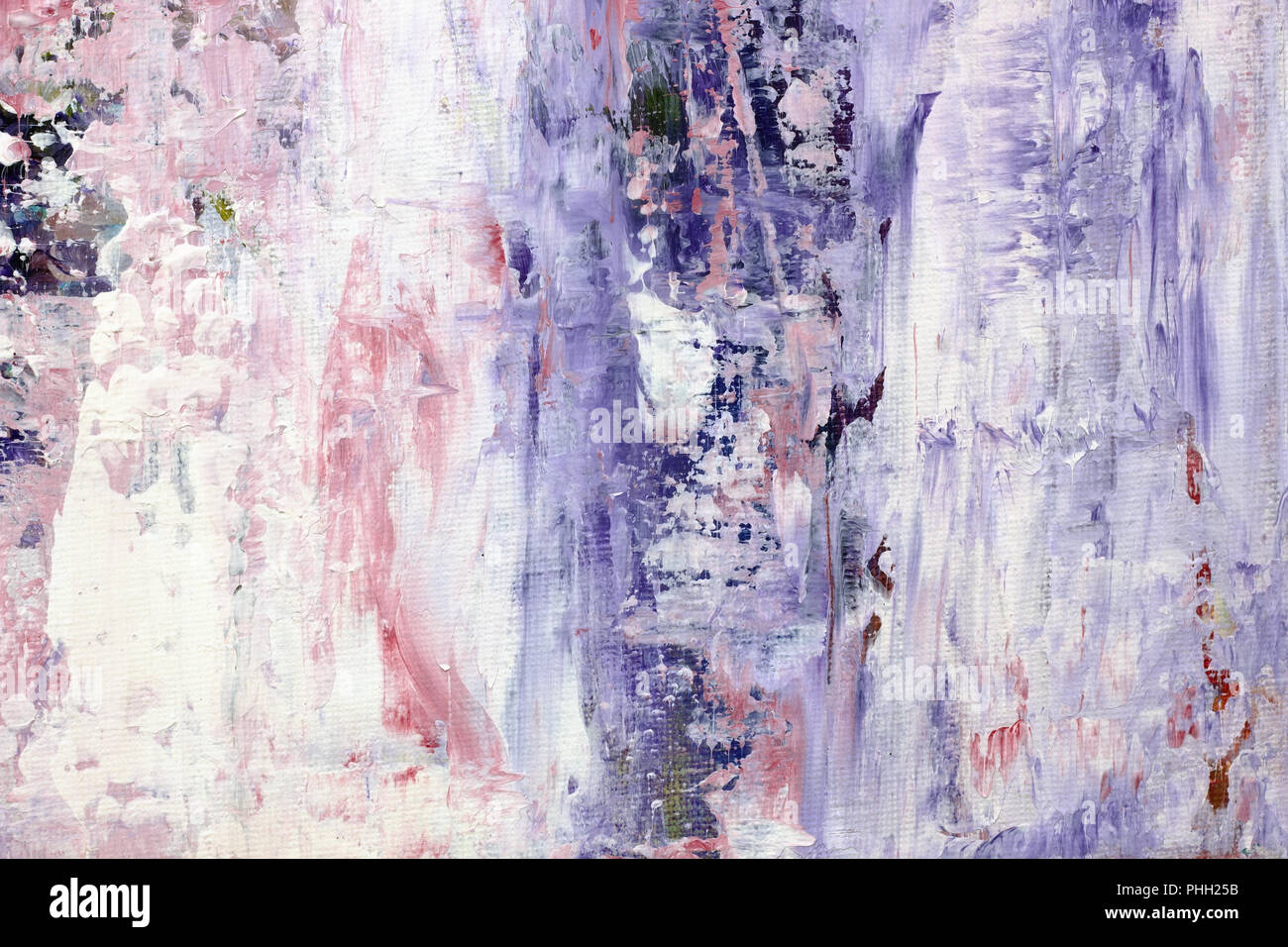 Grounded texture hi-res stock photography and images - Alamy