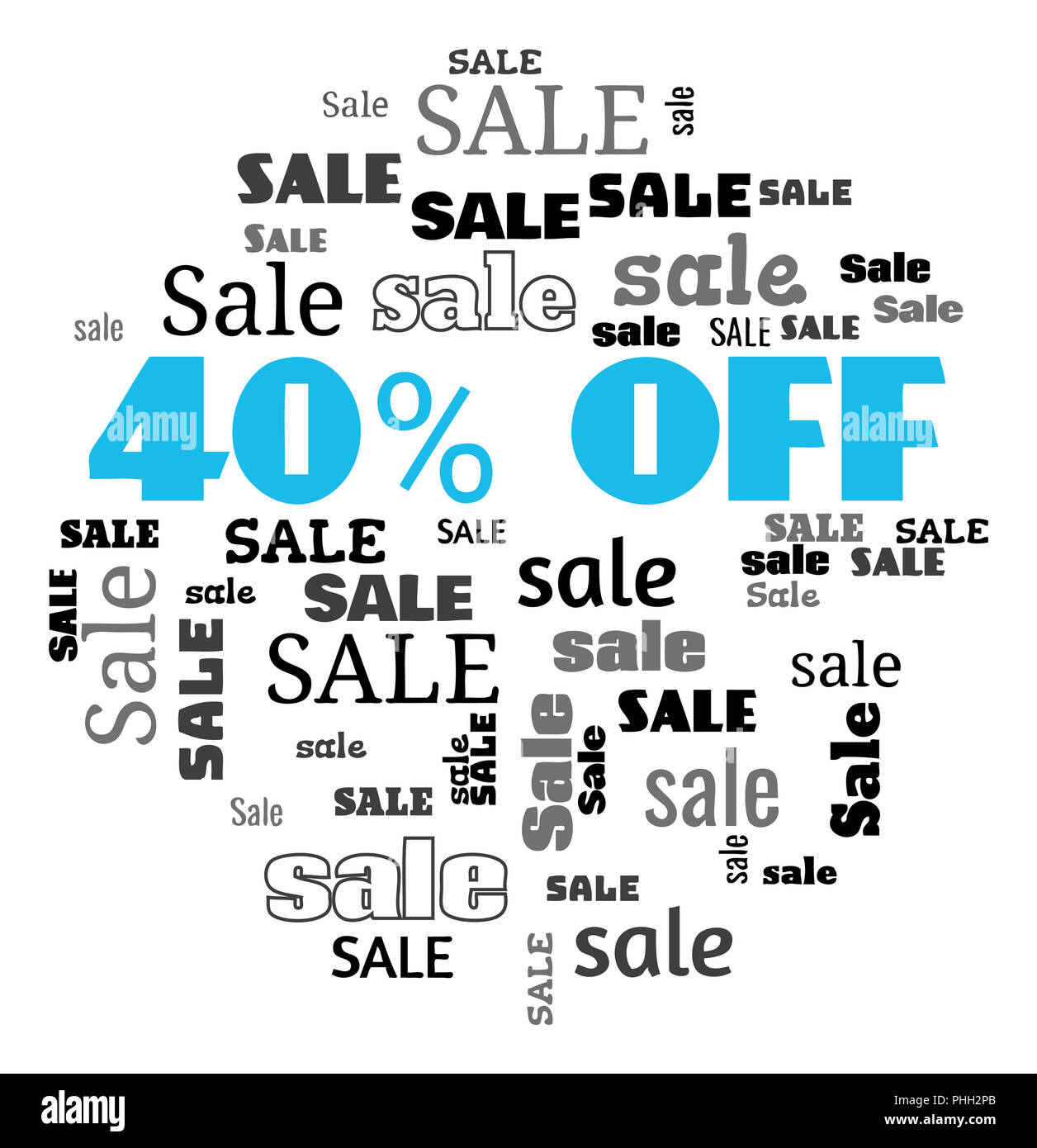 40 percent hi-res stock photography and images - Alamy