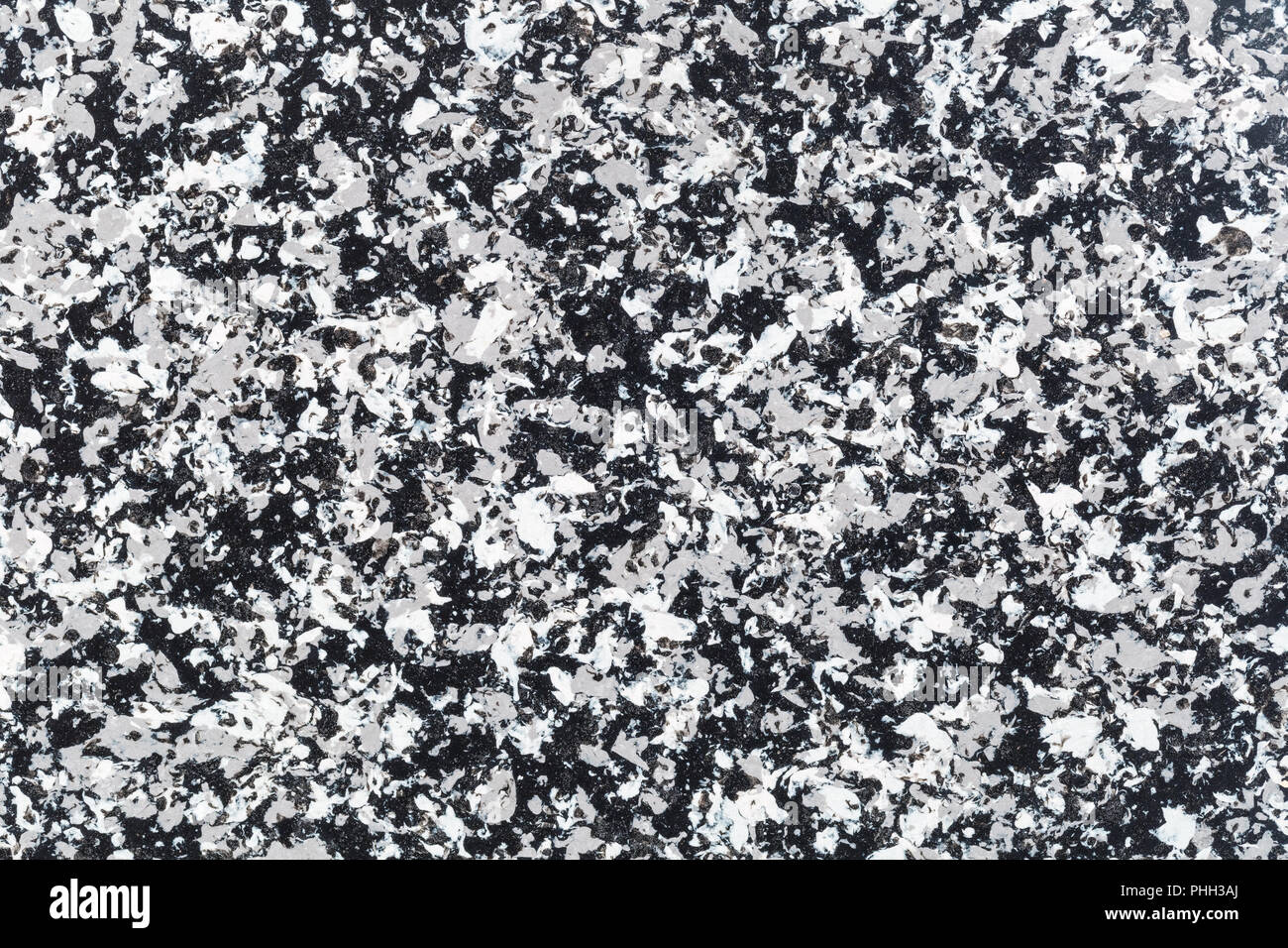 Marble rock texture hi-res stock photography and images - Alamy