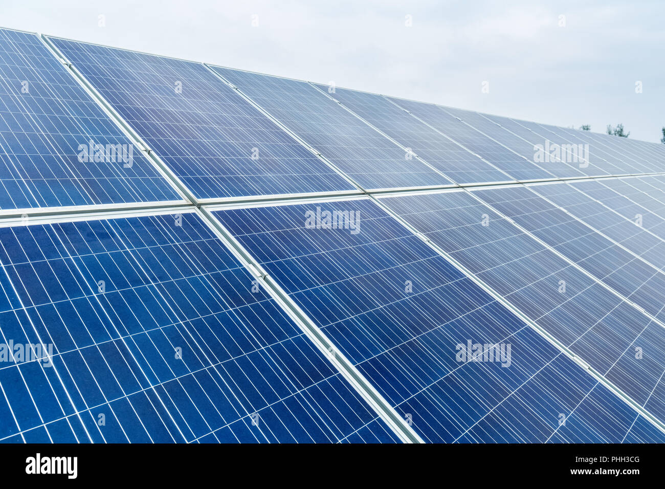 Tech panel hi-res stock photography and images - Alamy