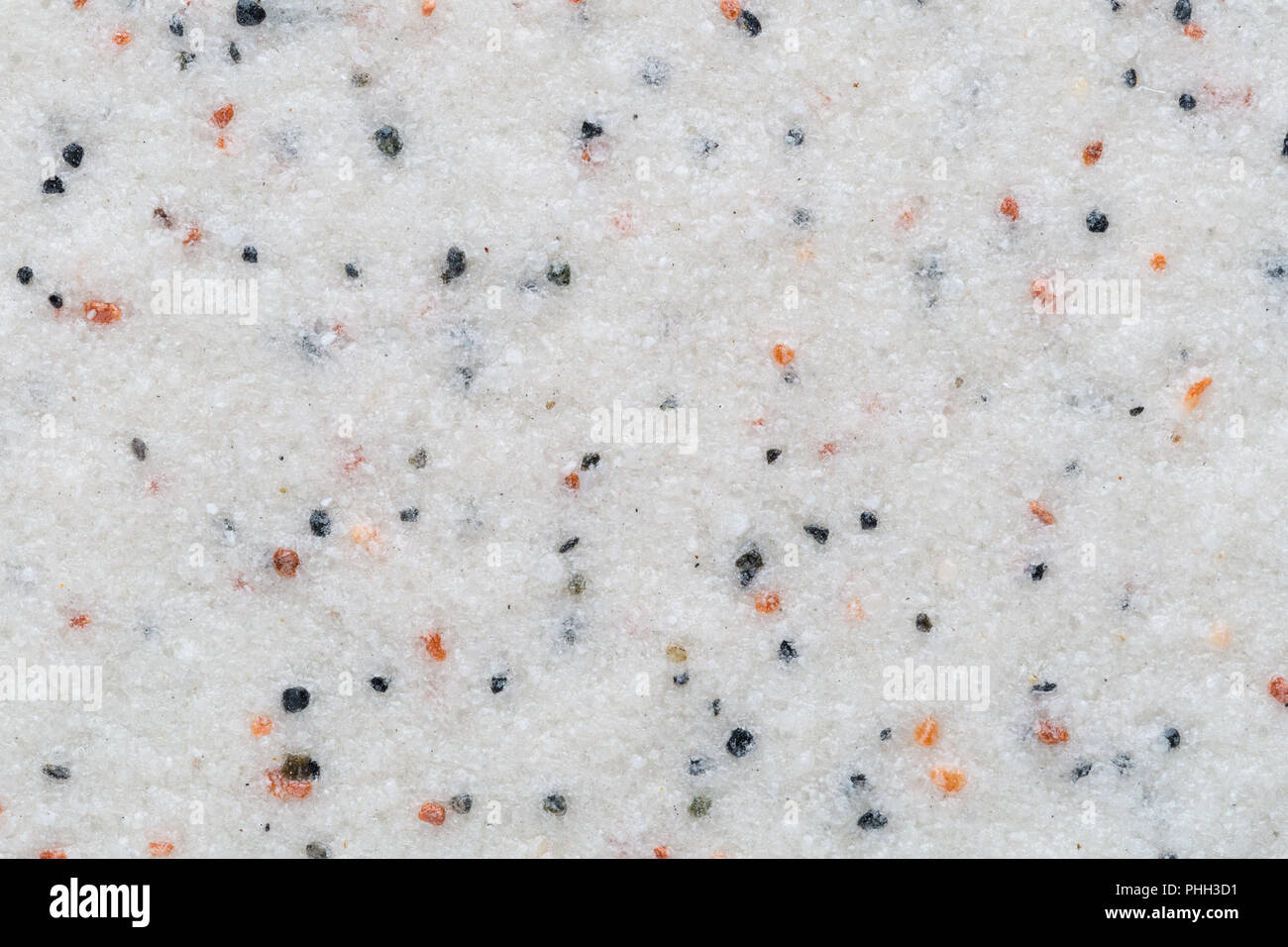 granite stone texture closeup Stock Photo - Alamy