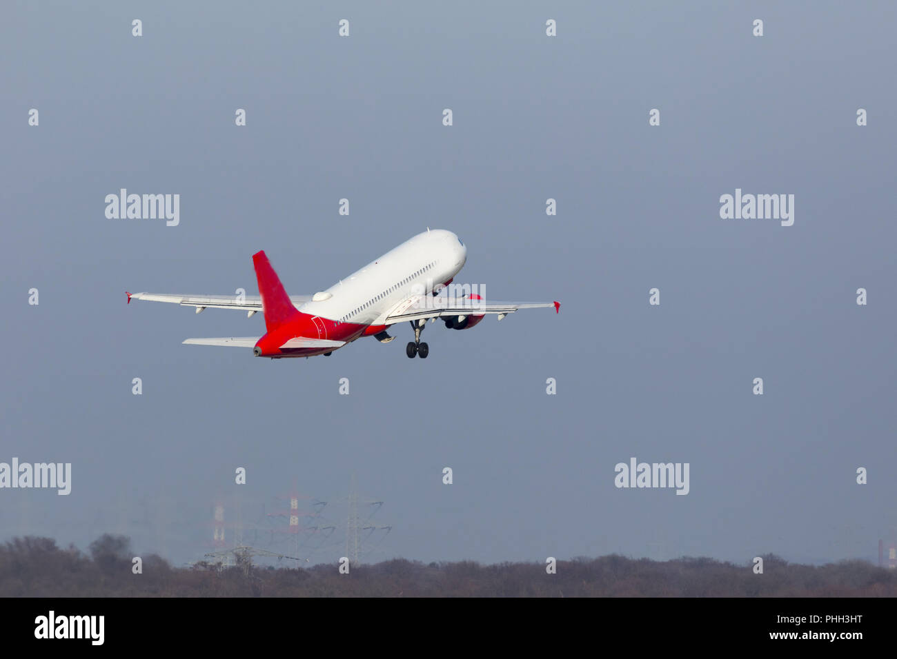 Airoplaine hi-res stock photography and images - Alamy
