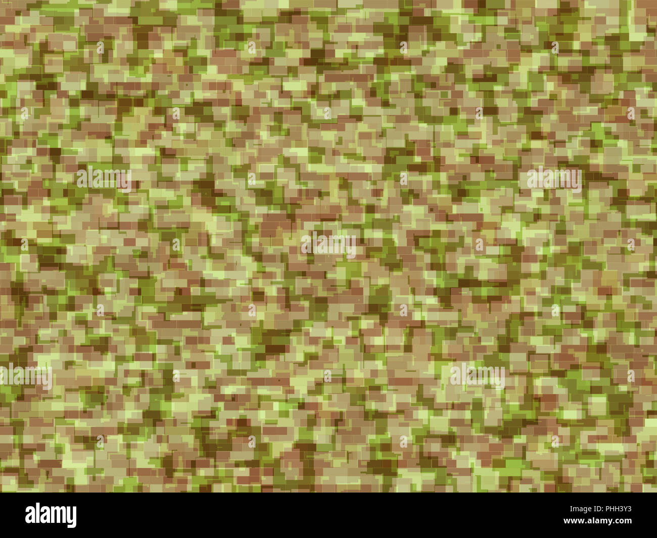 Universal camouflage pattern hi-res stock photography and images - Alamy