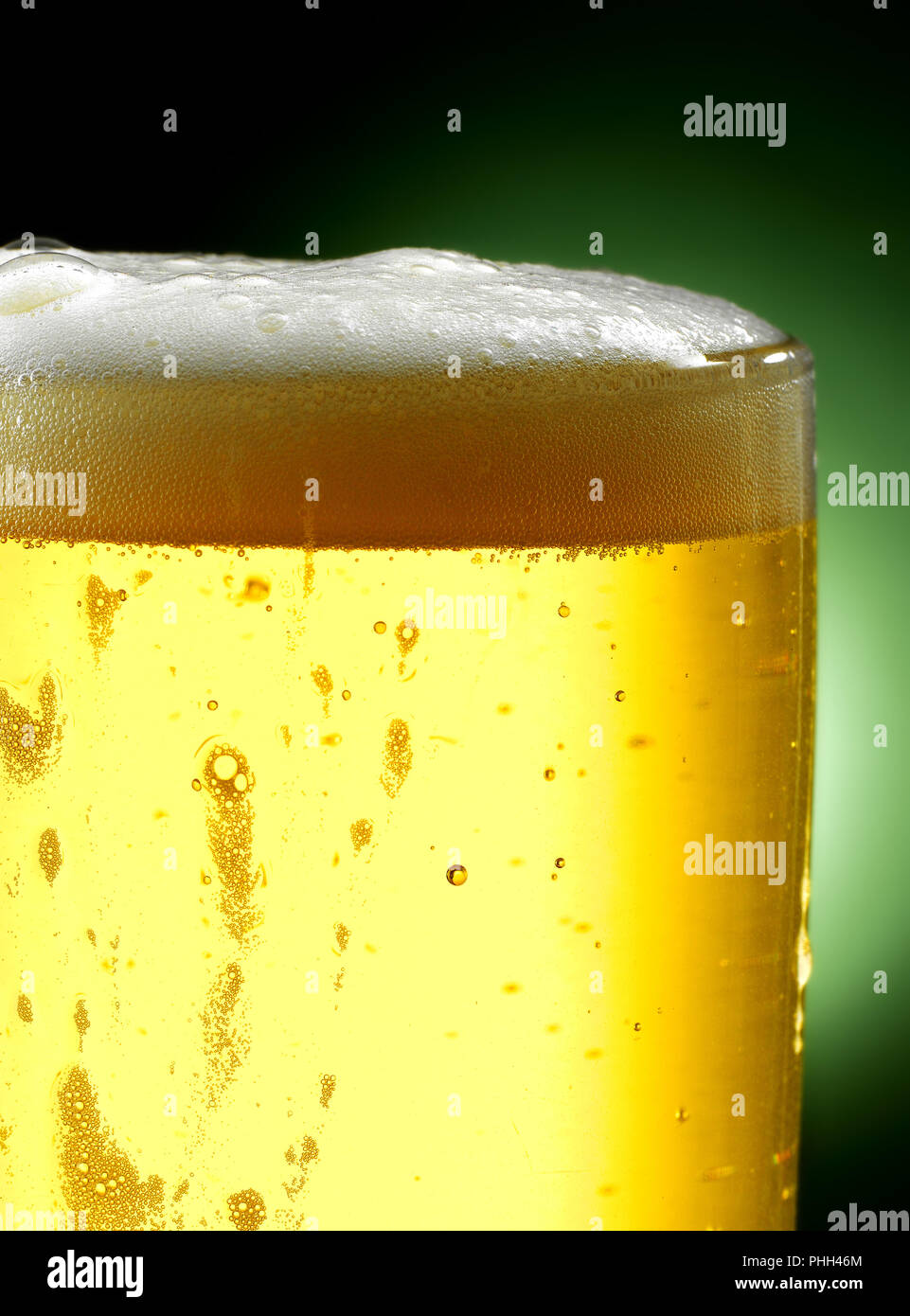 Frothy spikes hi-res stock photography and images - Alamy