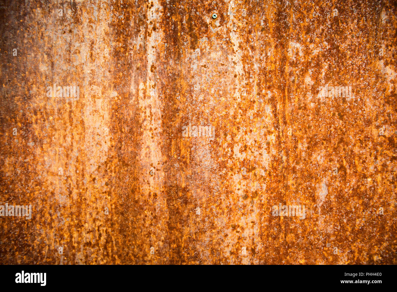 Surface rust hi-res stock photography and images - Alamy