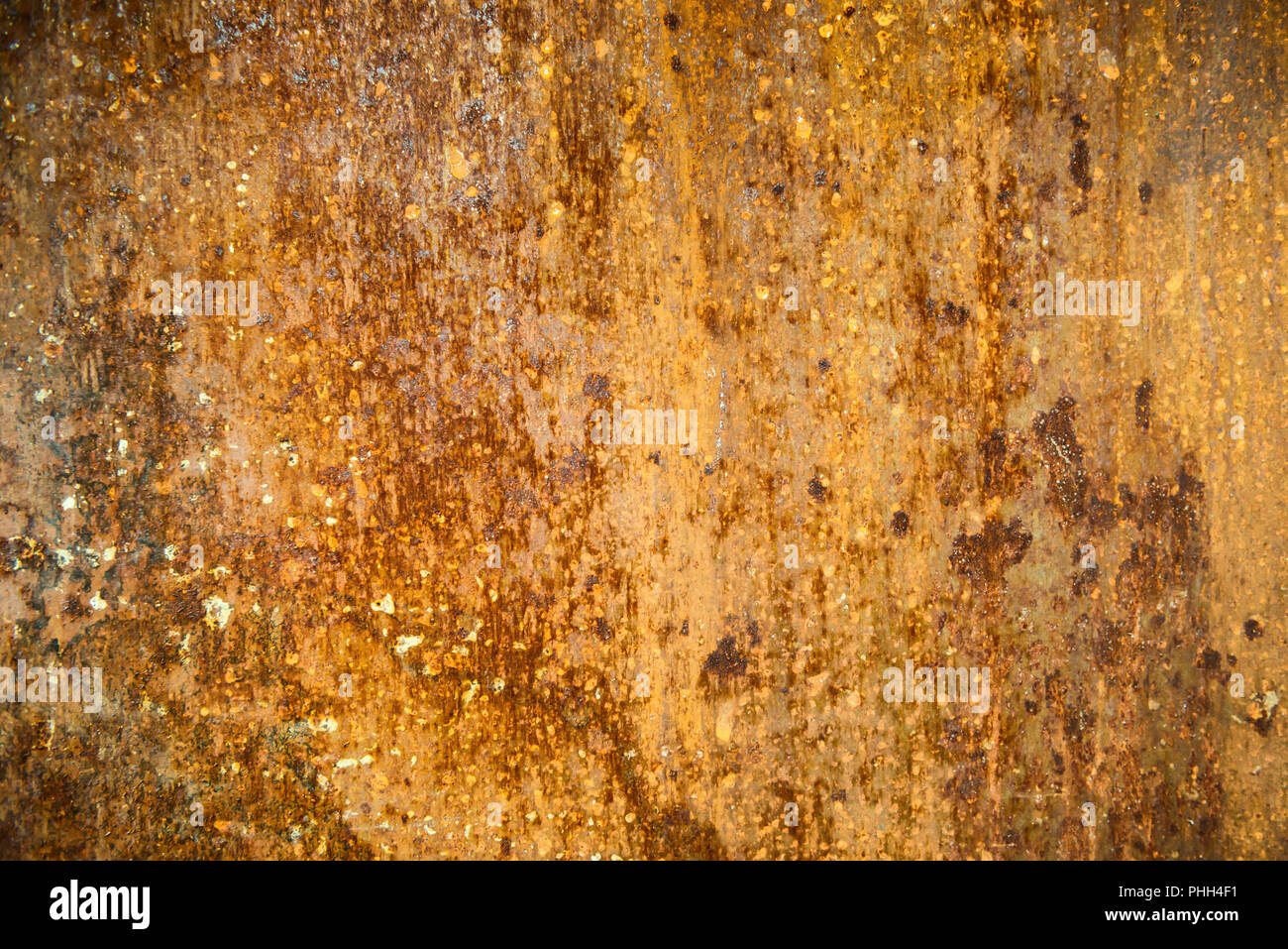 Decay rust surface hi-res stock photography and images - Alamy