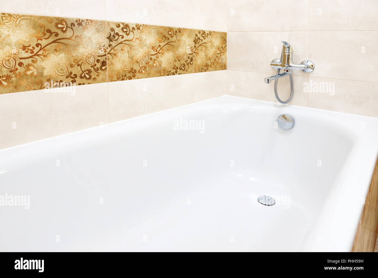 Close up white furniture hi-res stock photography and images - Alamy