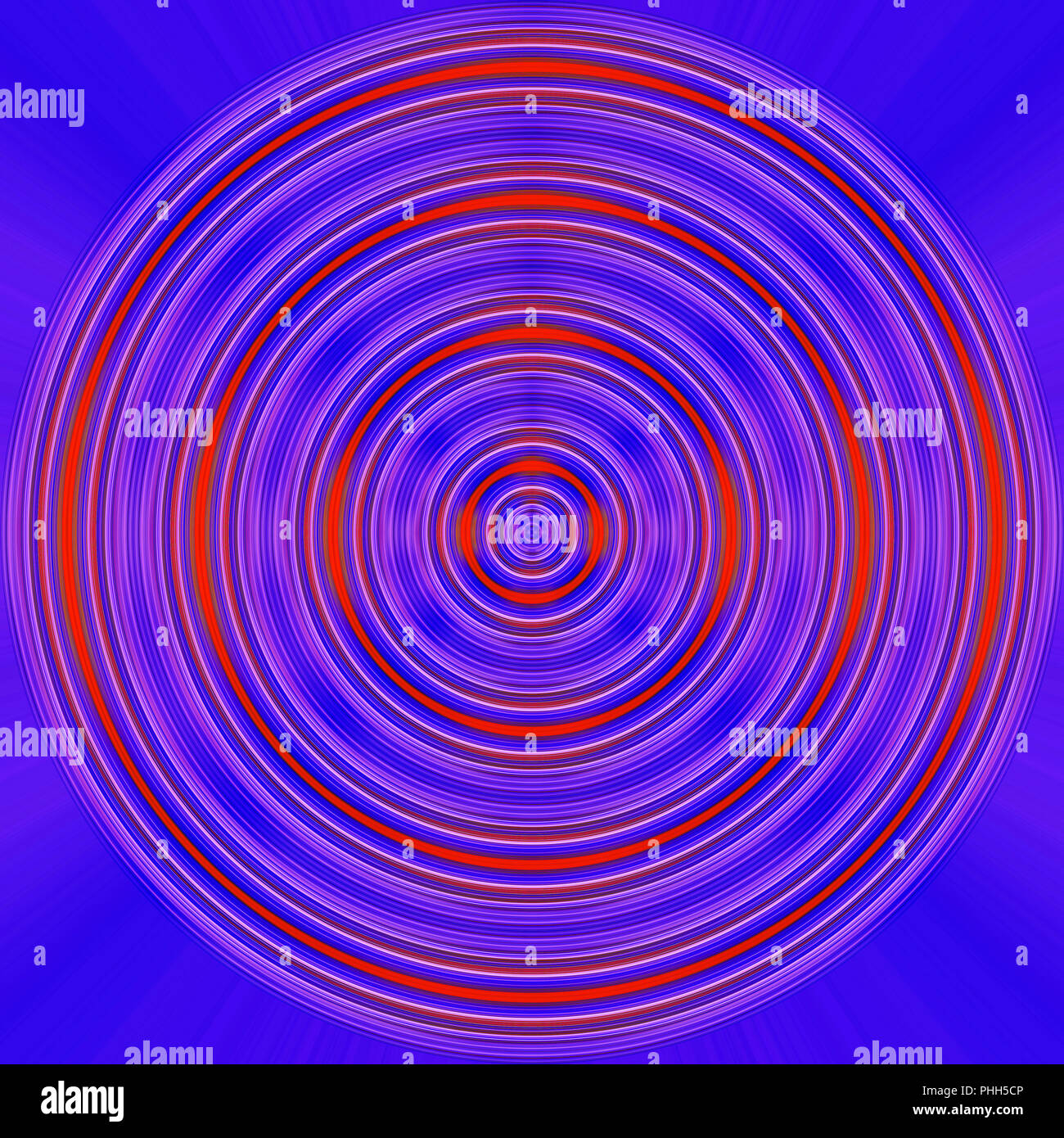 Red hot beams hi-res stock photography and images - Alamy