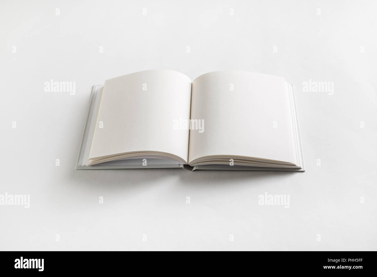 Write for catalogue hi-res stock photography and images - Alamy
