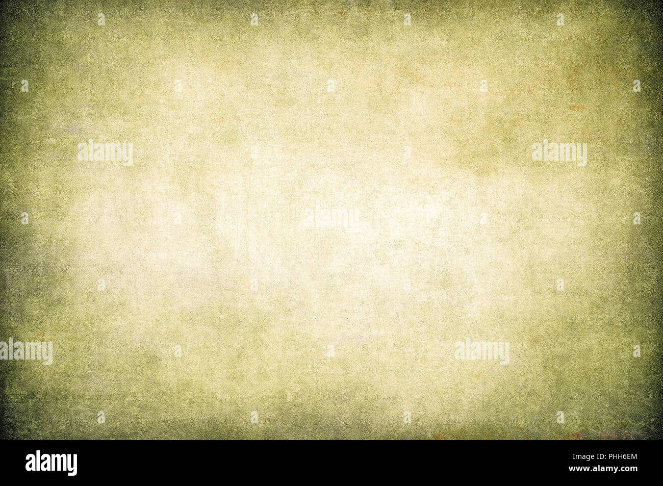 Nice texture hi-res stock photography and images - Alamy