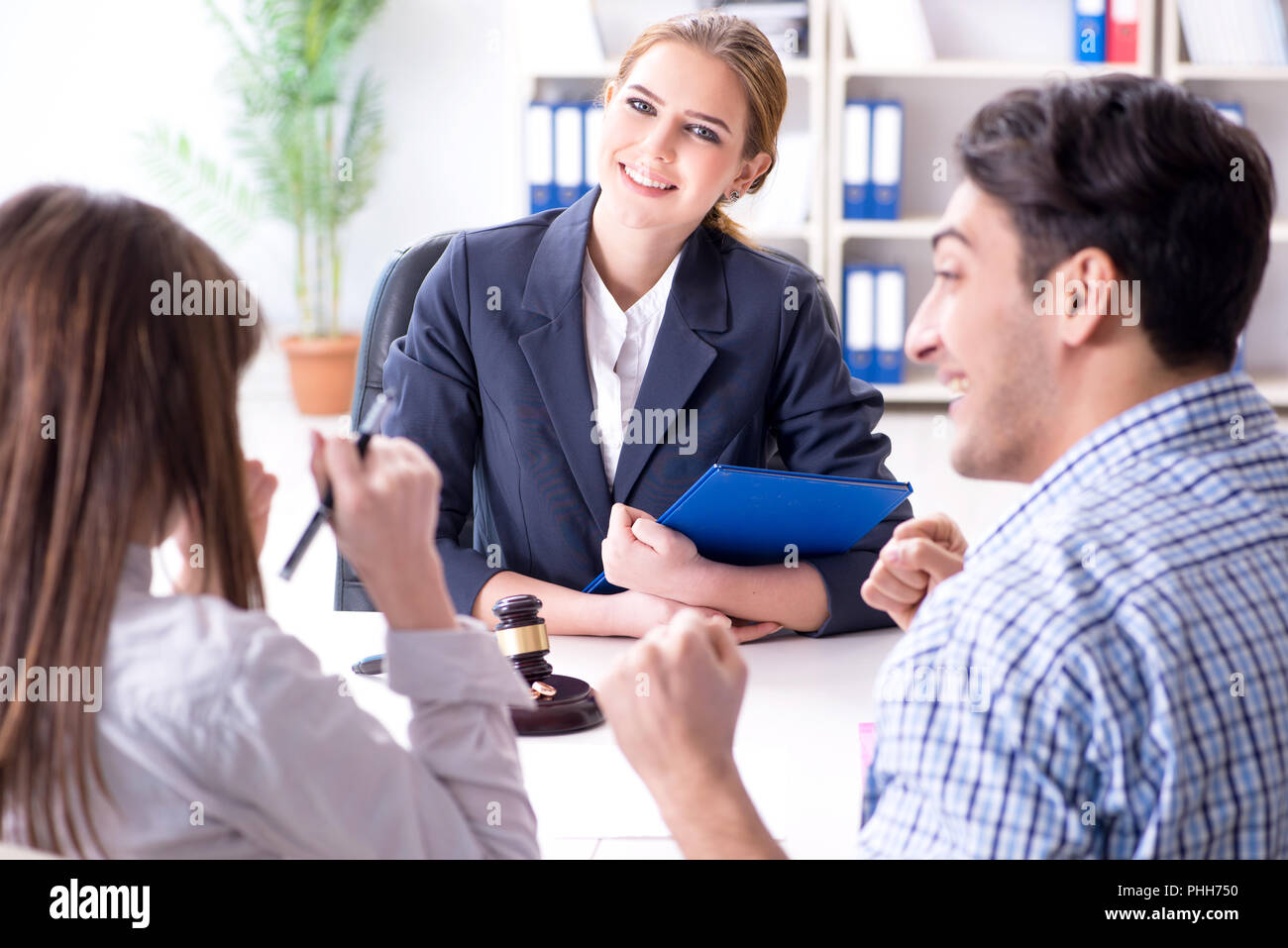 Civil ceremony groom signing marriage hi-res stock photography and ...