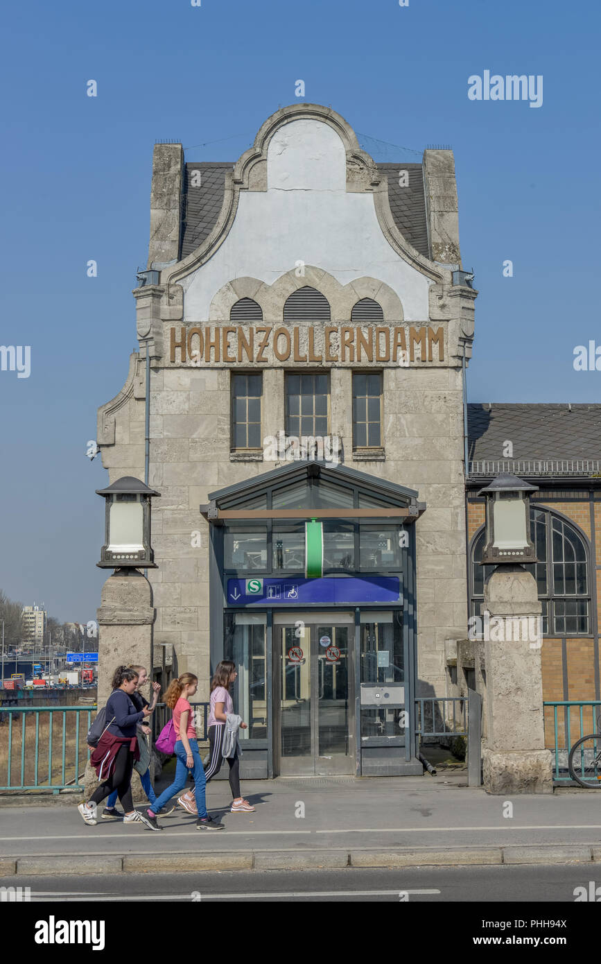 398f le05485 hi-res stock photography and images - Alamy