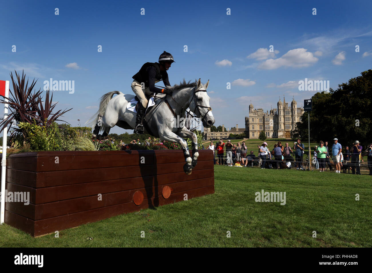 Mark 1 land rover hi-res stock photography and images - Alamy
