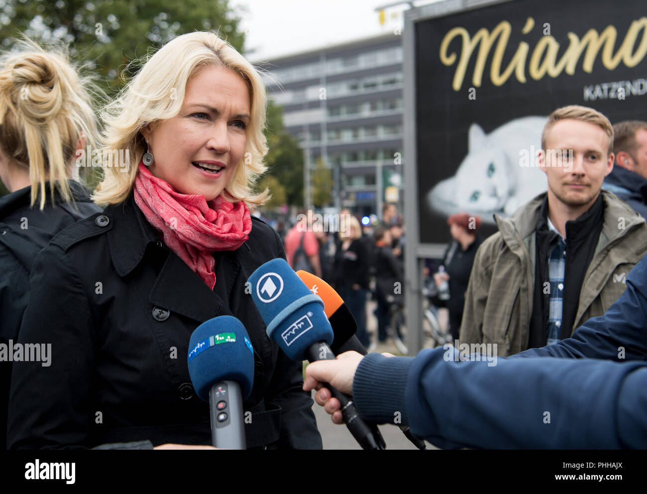 35 spd 1 hi-res stock photography and images - Alamy