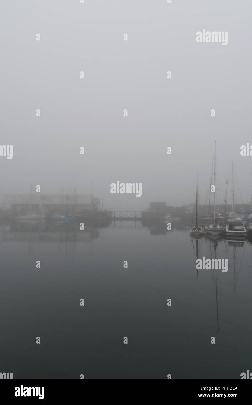 Meteorlogical autumn hi-res stock photography and images - Alamy