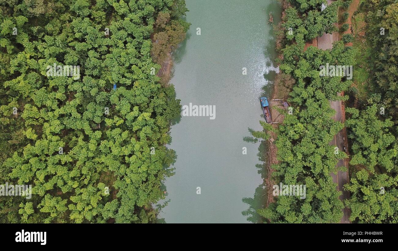 Getu he hi-res stock photography and images - Alamy