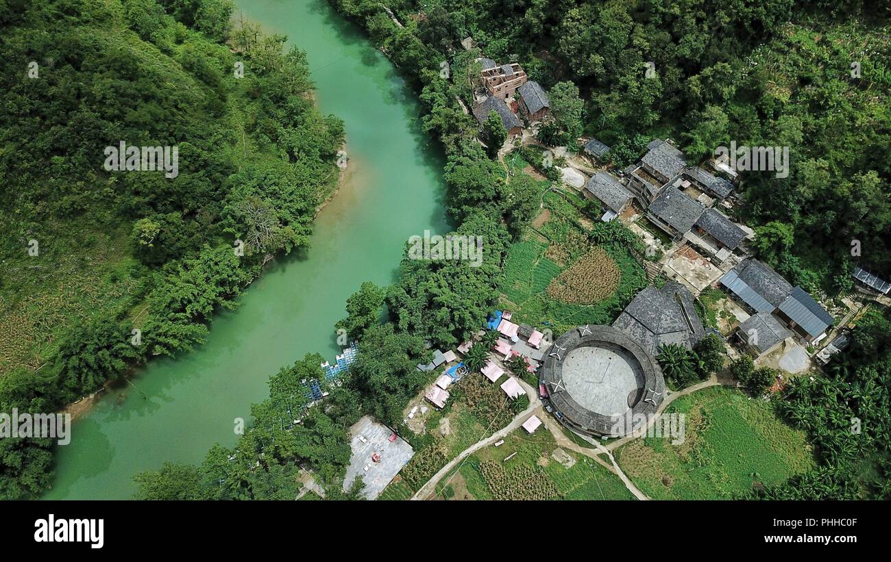 Getu he hi-res stock photography and images - Alamy