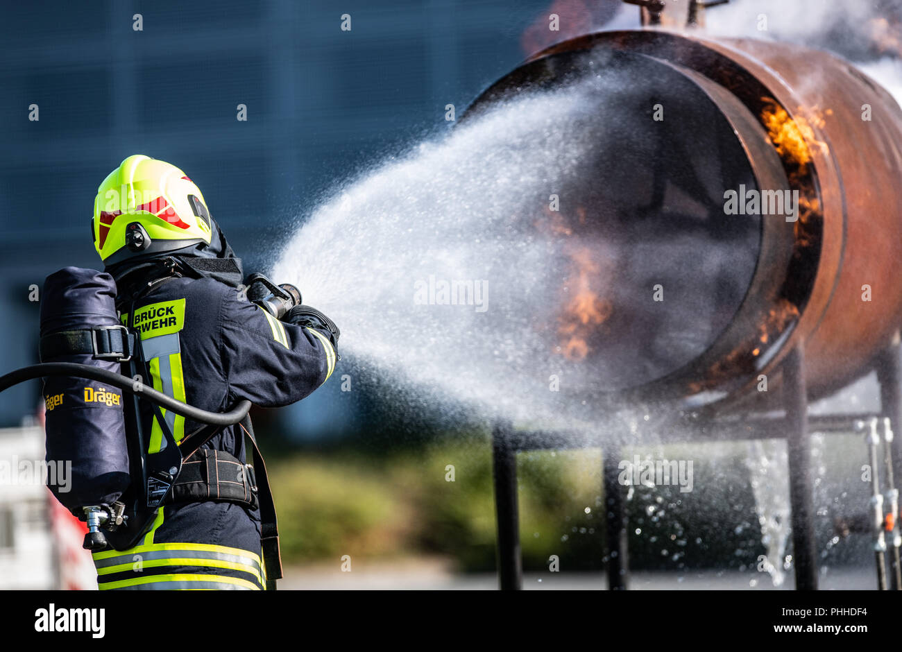 Security cooperation exercises hi-res stock photography and images - Alamy