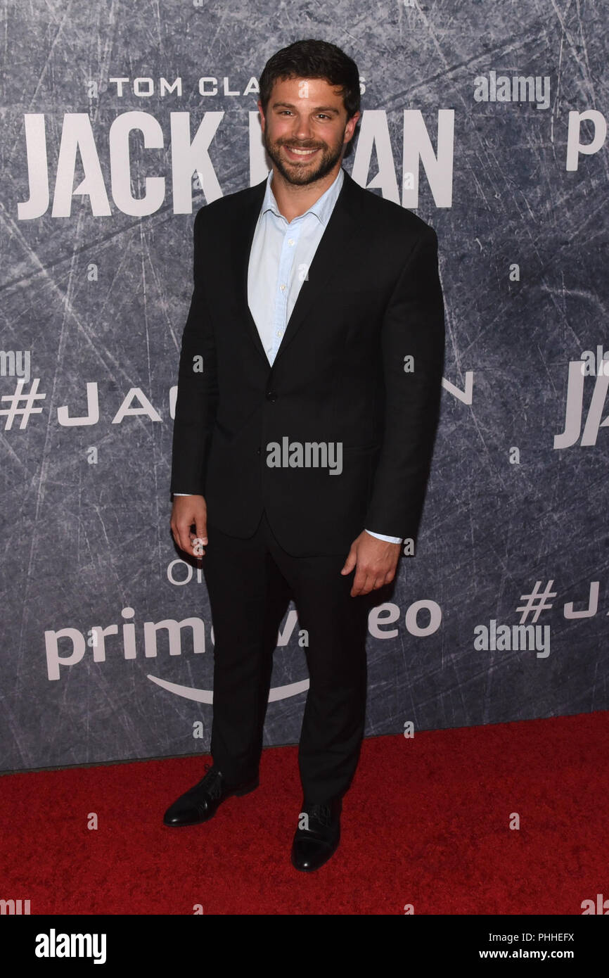 Jack nagle hi-res stock photography and images - Alamy